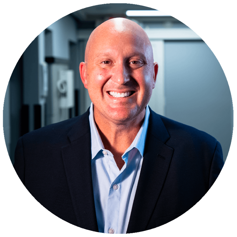 Dr. R. Benjamin Scott | CUDentists | Champaign, IL | Rantoul, IL